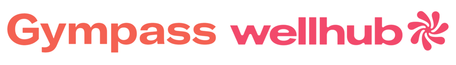 Gympass / Wellhub – Fundação Dom Pedro II